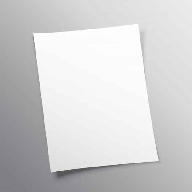 K2 spice paper for sale | k2 paper sheets | liquid k2 on paper